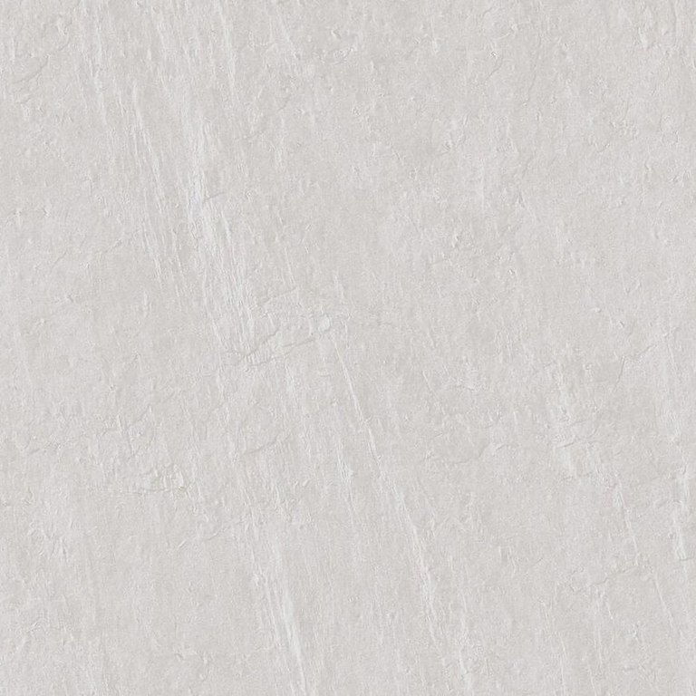 Gres Fillite Outdoor Natural 45/45