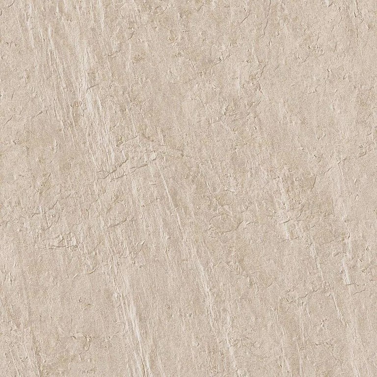 Gres Fillite Outdoor Beige 45/45