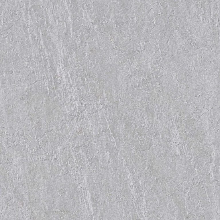 Gres Filite Spoljna siva 45/45