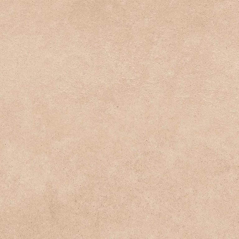 Revoque Beige 45/45 kamena