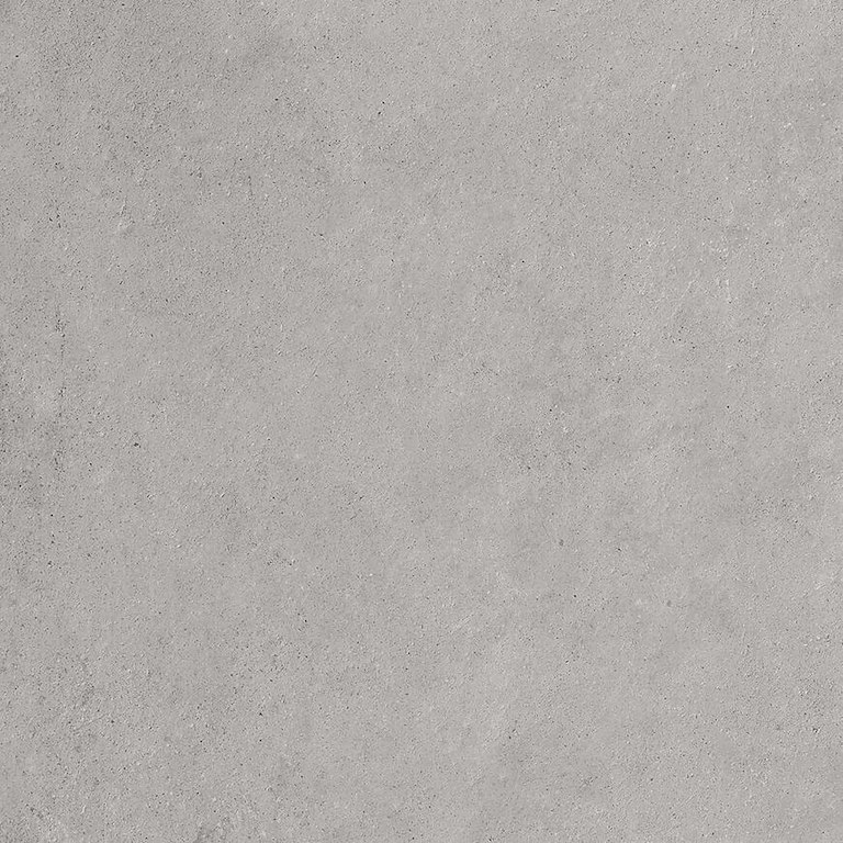 Revoque Grey 45/45 keramika