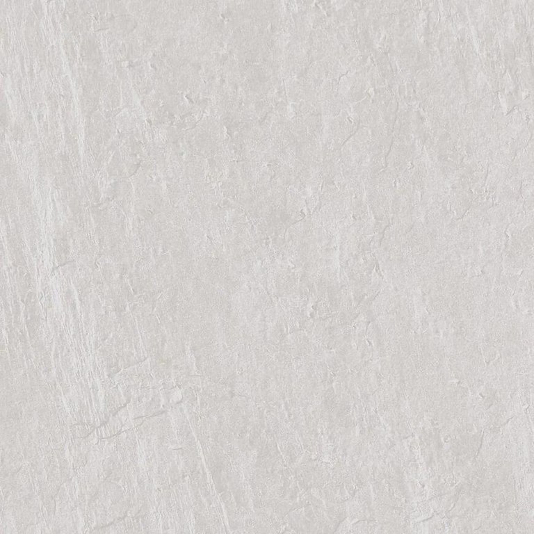 Gres Fillite Outdoor Natural 33/33