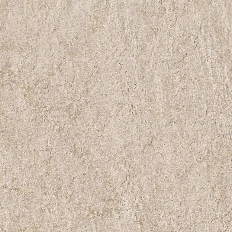 Gres Fillite Outdoor Beige 33/33
