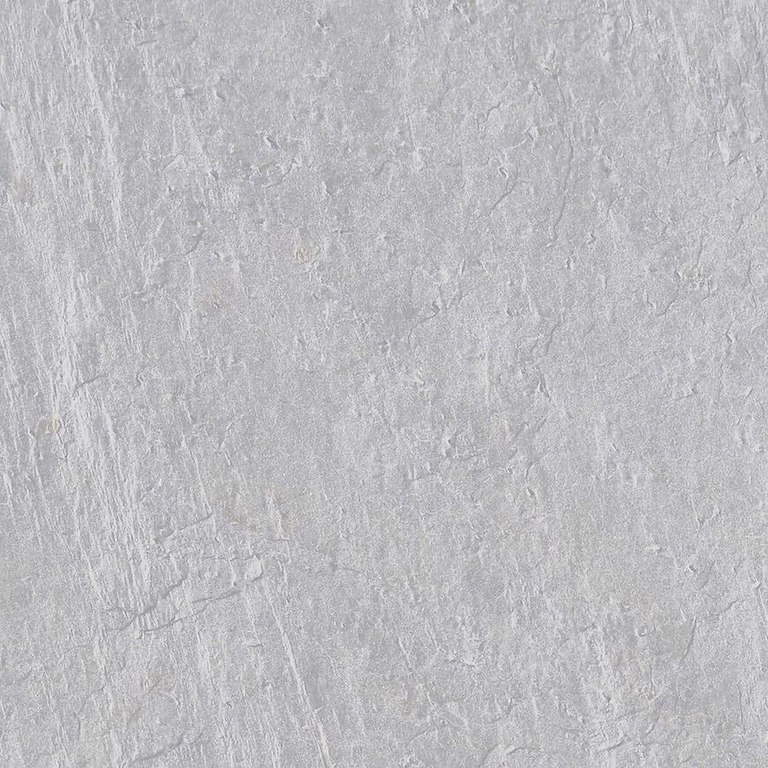 Gres Filite Spoljna siva 33/33