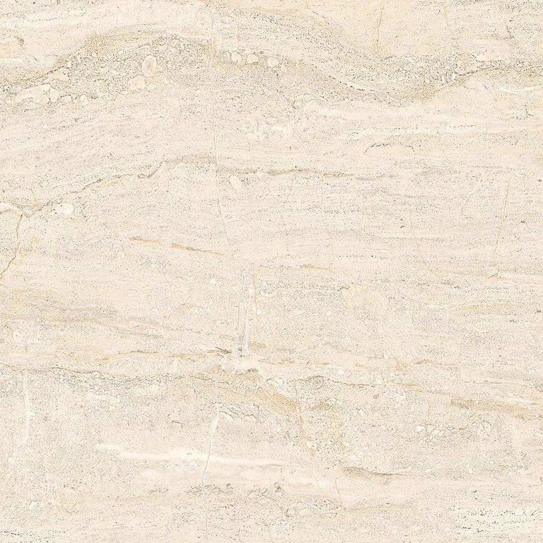 Tempera bež 45/45 kamena keramika
