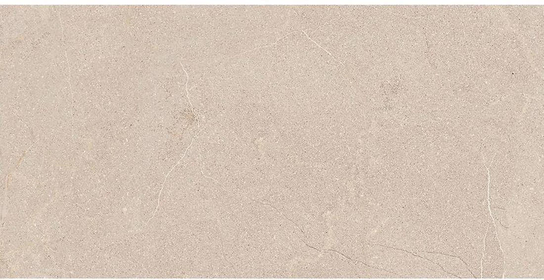 Stoneline Outdoor Natural 30/60 kamena keramika
