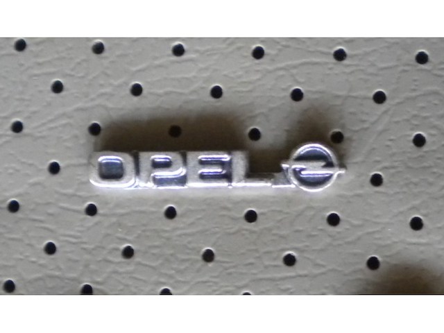 `Opel` (9)