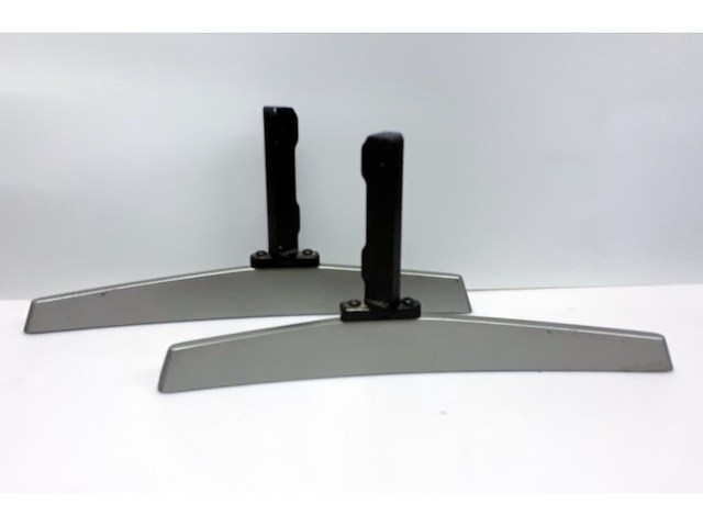 NOGE (Postolje) za  HISENSE–LED–49N6600  , 49`LED