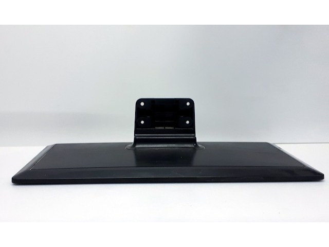 POSTOLJE za  Favorit–D-LED 3211 B  , 32` LED TV