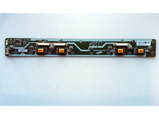 BN59–01057A , Inverter za Samsung–LE32C350D1W