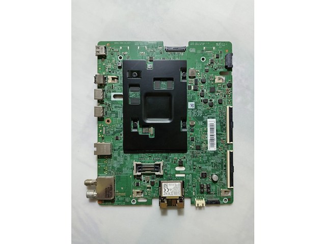 BN41-02662A za tv Samsung UE55NU7099B