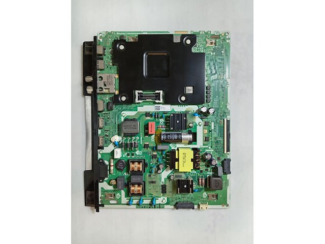 KANT-SU2 6900 43 REV:1.0 za tv Samsung UE43TU7092U