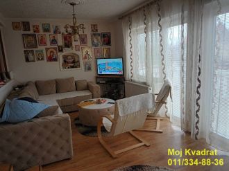 260m² 205.000€
Pančevo, Misa