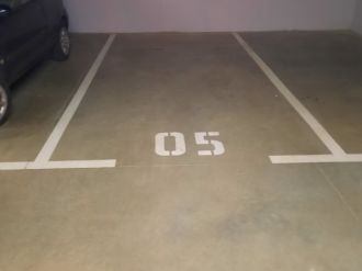 12m² 19.000€
Beograd, Palilula, Višnjička banja, Mirka Milojkovića