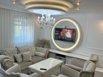 104m² 395.000€
Beograd, Voždovac, Dusana Jovanovica
