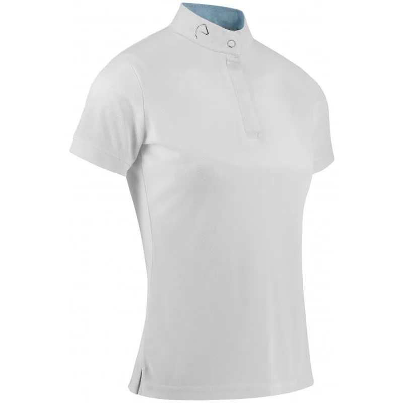 Ženska polo majica Betty Equitheme