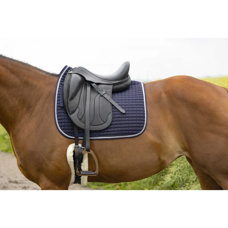 Dresurna podsedlica Girly Riding World