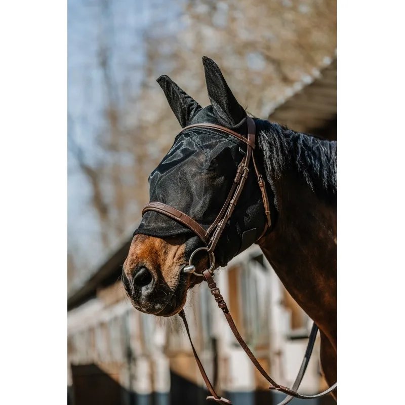 UV Maska za insekte Equitheme