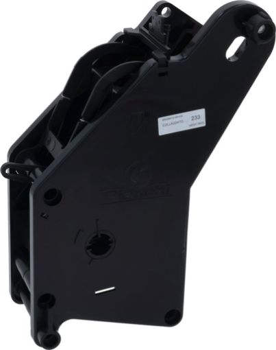KAFE GRUPA BIANCHI 95028410-05M09 41642244
