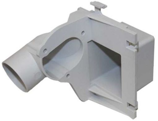 NOSAC VENTILATORA NECTA 0V4210