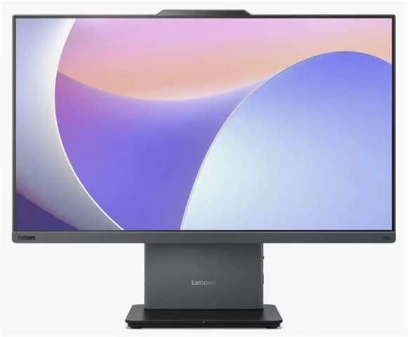 DT LN AiO neo 50a 27'' Core 5-210H16G512GDOS3Y,12SA002RYA