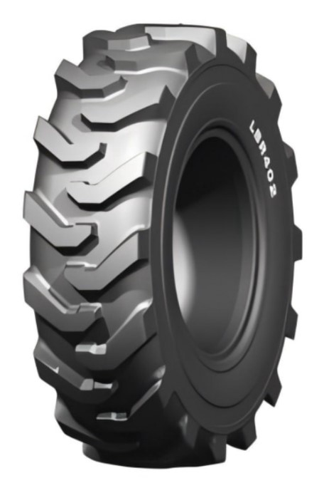 LingLong LBR402
12.5/80-18 16PR 148A8 TL LL (HB)