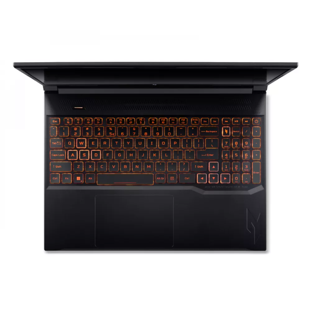 Nitro V16 AI 16 inča Ryzen AI 5 240 16GB 1TB SSD GeForce RTX 5050
