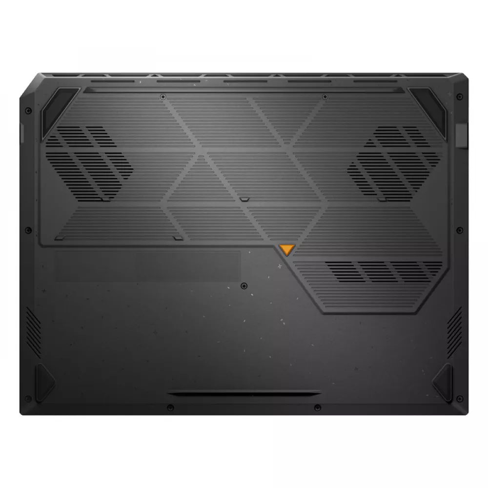 TUF Gaming A16 FA608UMI-TU166 (16 inča FHD+, Ryzen 7 260, 16GB, SSD 512GB, GeForce RTX 5060) laptop