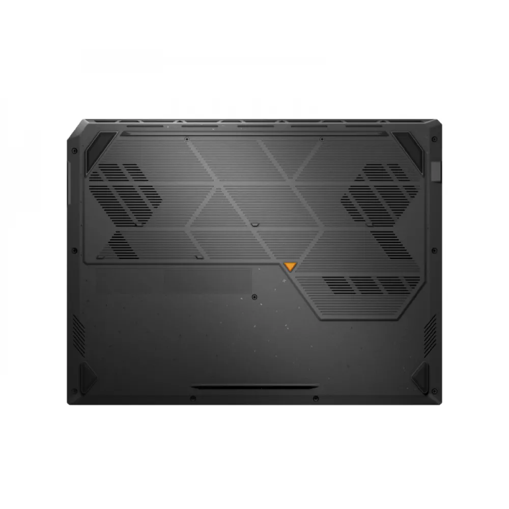 TUF Gaming F16 FX608JMI-TU271 (16 inča FHD+, i7-14650HX, 16GB, SSD 512GB, GeForce RTX 5060) laptop