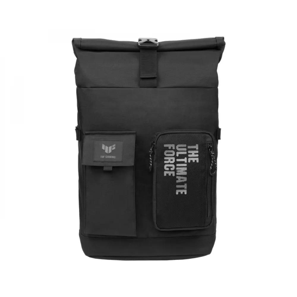 TUF Gaming A16 FA608UP-RV018 (16 inča FHD+, Ryzen 7 260, 16GB, SSD 1TB, GeForce RTX 5070) laptop