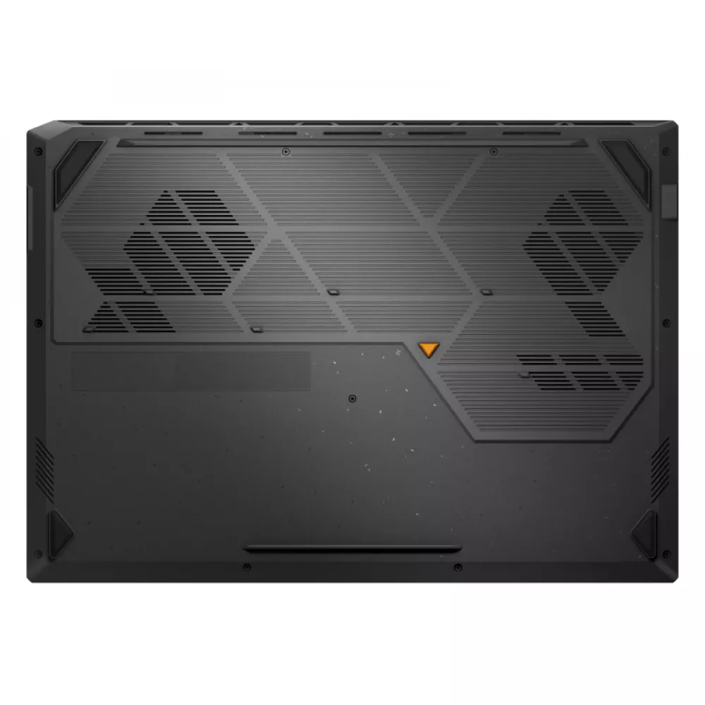 TUF Gaming A18 FA808UP-S8105 (18 inča FHD+, Ryzen 7 260, 32GB, SSD 1TB, GeForce RTX 5070) laptop
