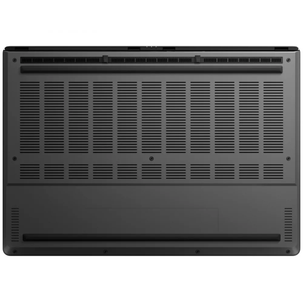 ROG Zephyrus G14 GA403GM-SY121W (14 inča 3K , Ryzen AI 9 465, 32GB, 1TB SSD, RTX 5060, Win11 Home) laptop