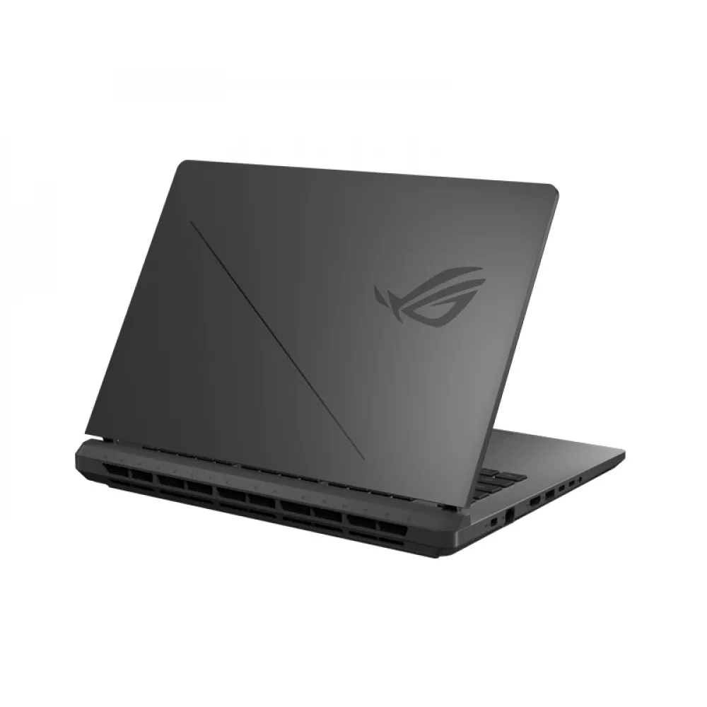 ROG Strix G16 G615LP-TS219 (16 inča 2.5K, Ultra 9 290HX, 32GB, SSD 1TB, GeForce RTX 5070) laptop