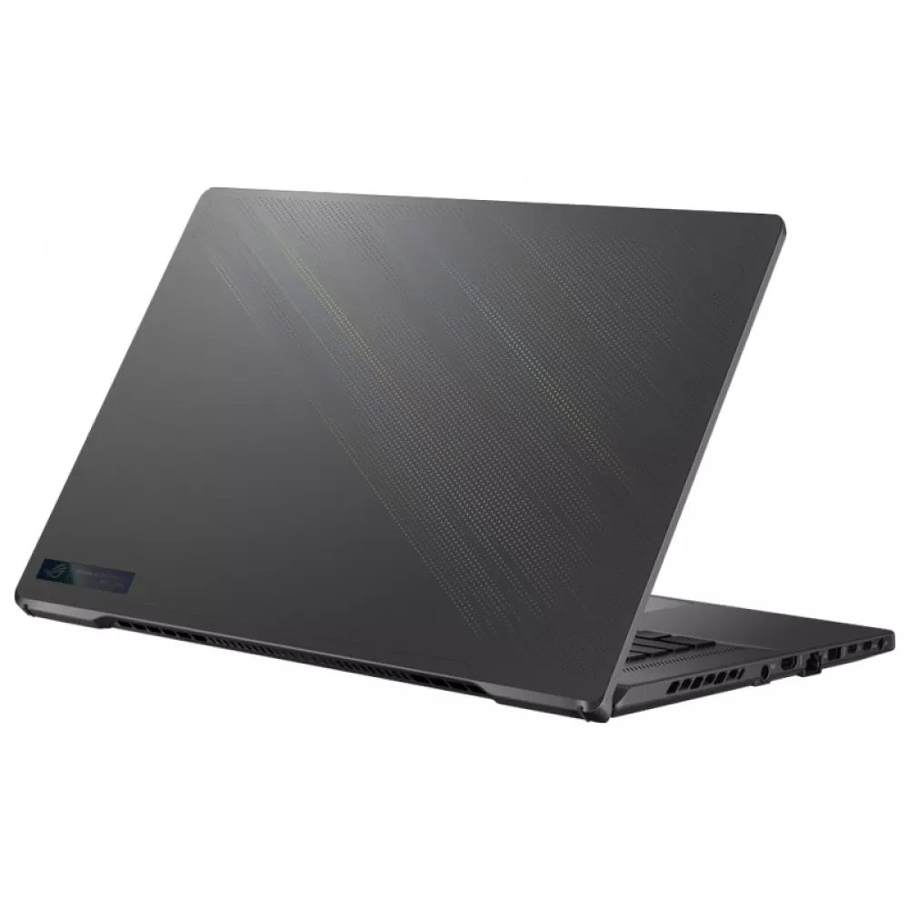 ROG Zephyrus G16 GU606AW-TB005W (16 inča 2.5K, Ultra 9 386H, 64GB, 2TB SSD, RTX 5080 Ti, Win11 Home) laptop