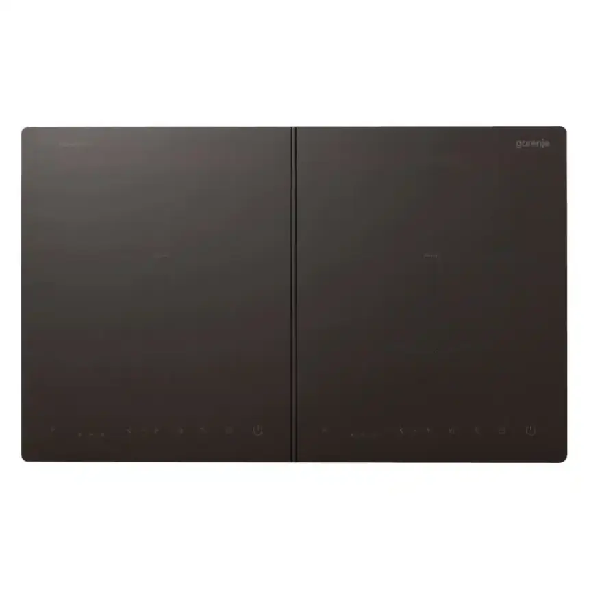 Indukcioni rešo Gorenje ICY 3500DGP/dve ringle