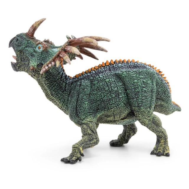 PAPO STYRACOSAURUS