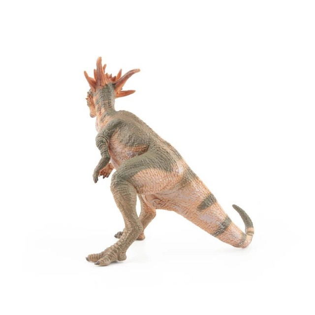 PAPO STYGIMOLOCH