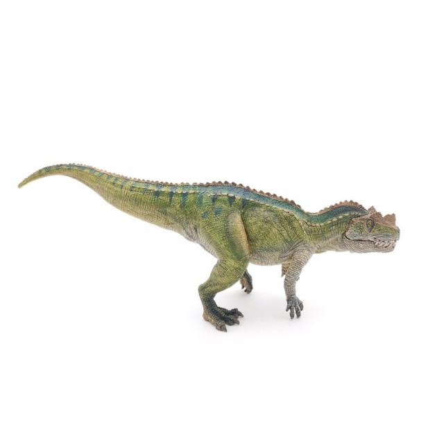 PAPO CERATOSAURUS