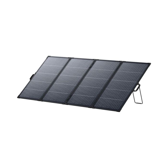 Solarni panel Anker SOLIX PS400 Bifacial