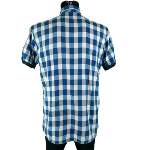 Košulja Jack & Jones, core