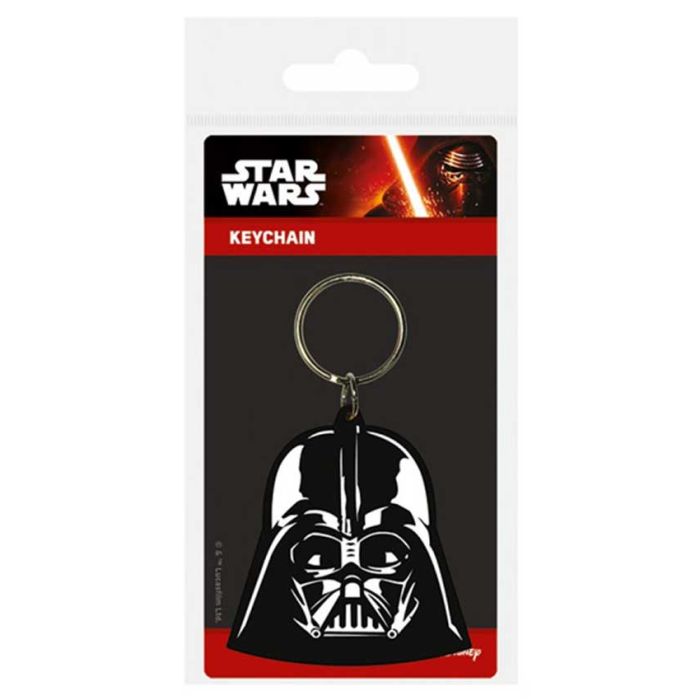 Privezak Star Wars Darth Vader