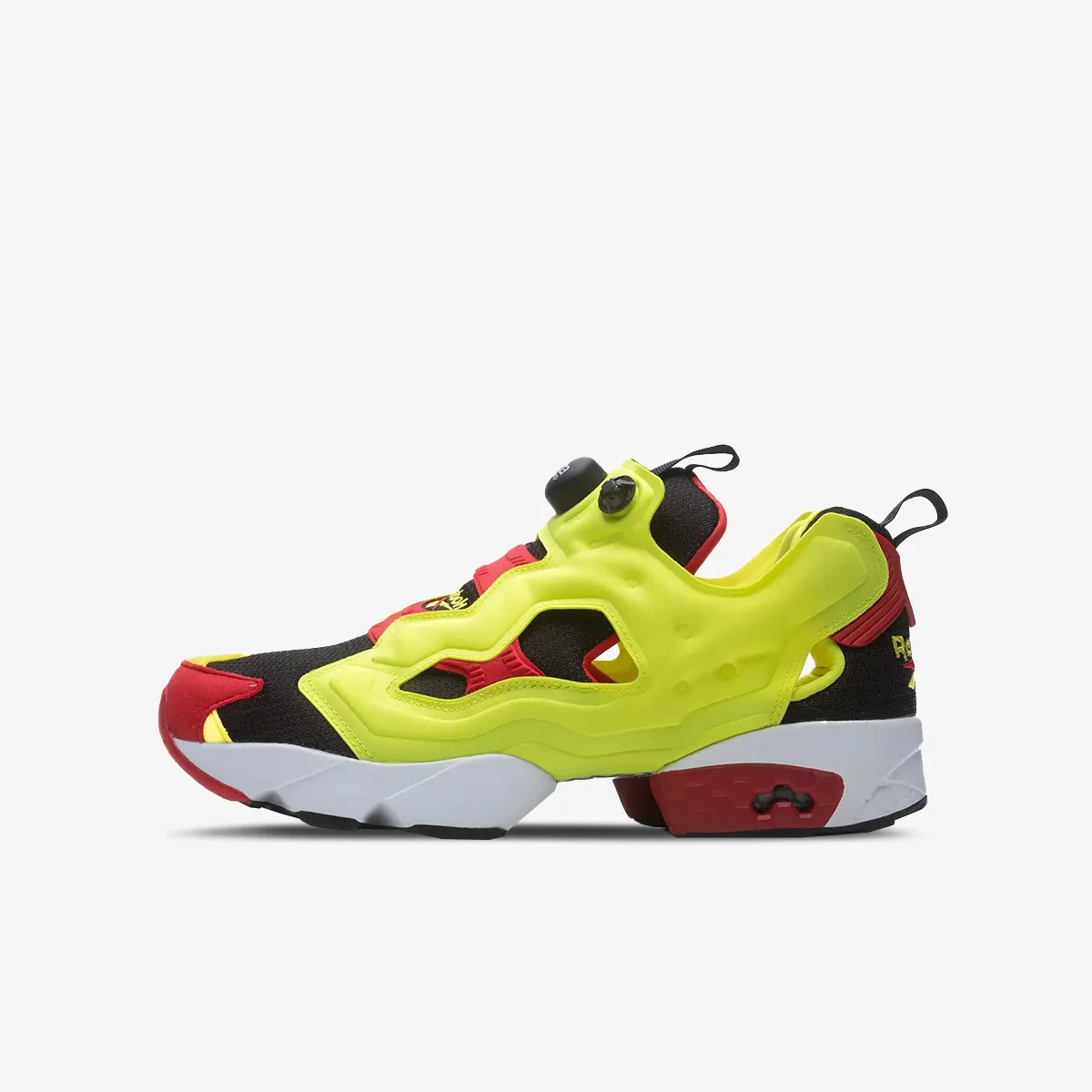 reebok patike instapump fury 94