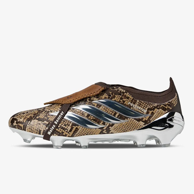 adidas kopačke wales bonner predator elite fg