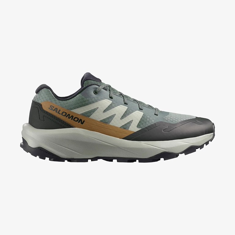 SALOMON OUTSCAPE MUŠKE PATIKE