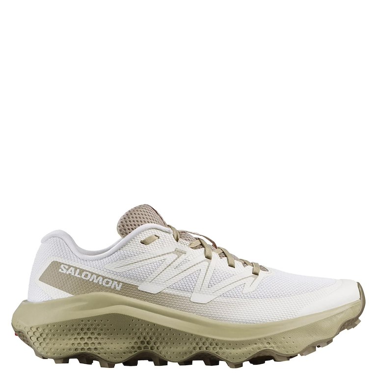 SALOMON ULTRA FLOW 2 MUŠKE PATIKE