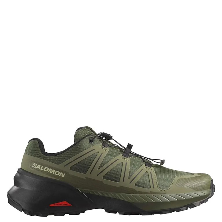 SALOMON SPEEDCROSS PEAK MUŠKE PATIKE