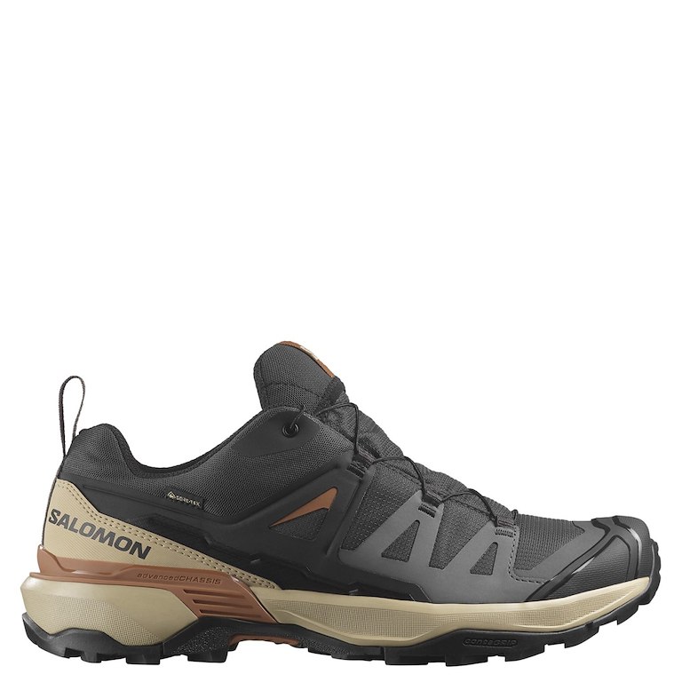 SALOMON X ULTRA 360 GORE-TEX MUŠKE PATIKE
