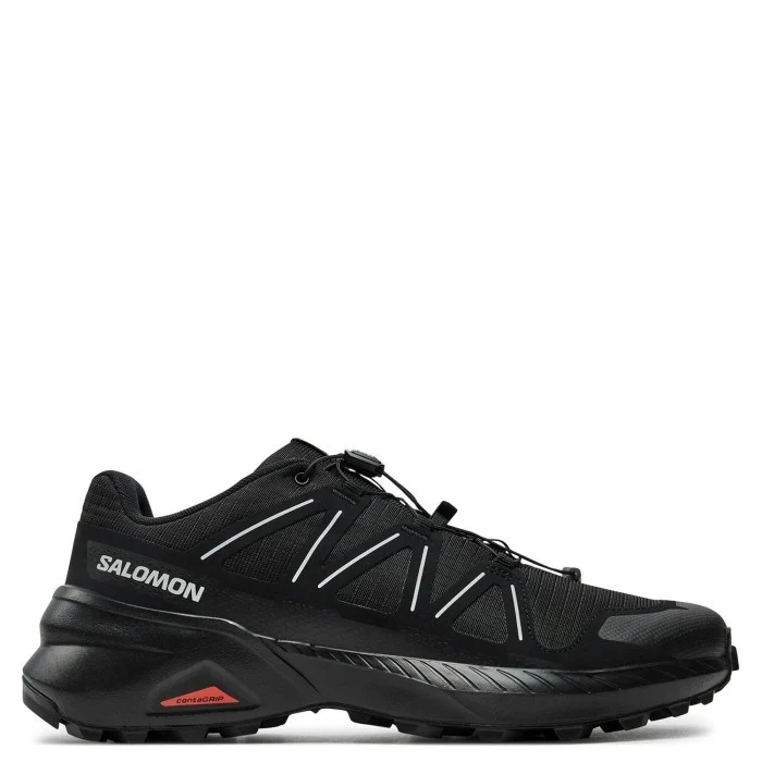 SALOMON SPEEDCROSS PEAK MUŠKE PATIKE