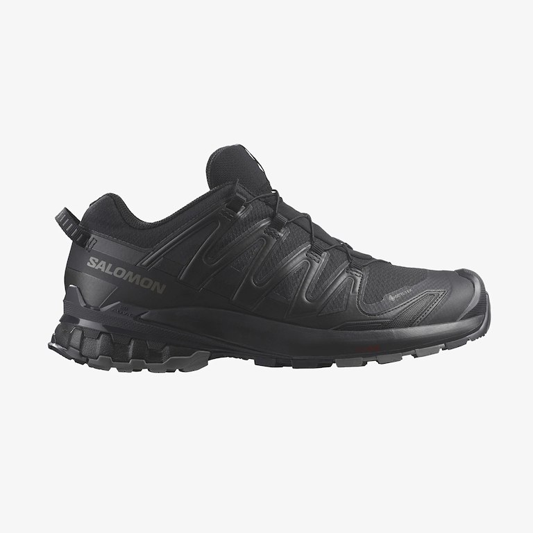 SALOMON XAPRO3DV9 GORE-TEX MUŠKE PATIKE