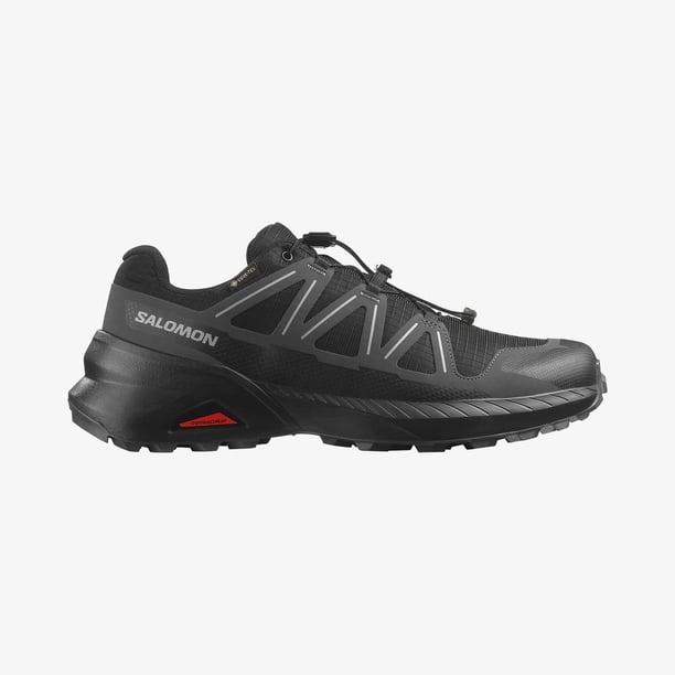 SALOMON SPEEDCROSS PEAK GORE-TEX MUŠKE PATIKE